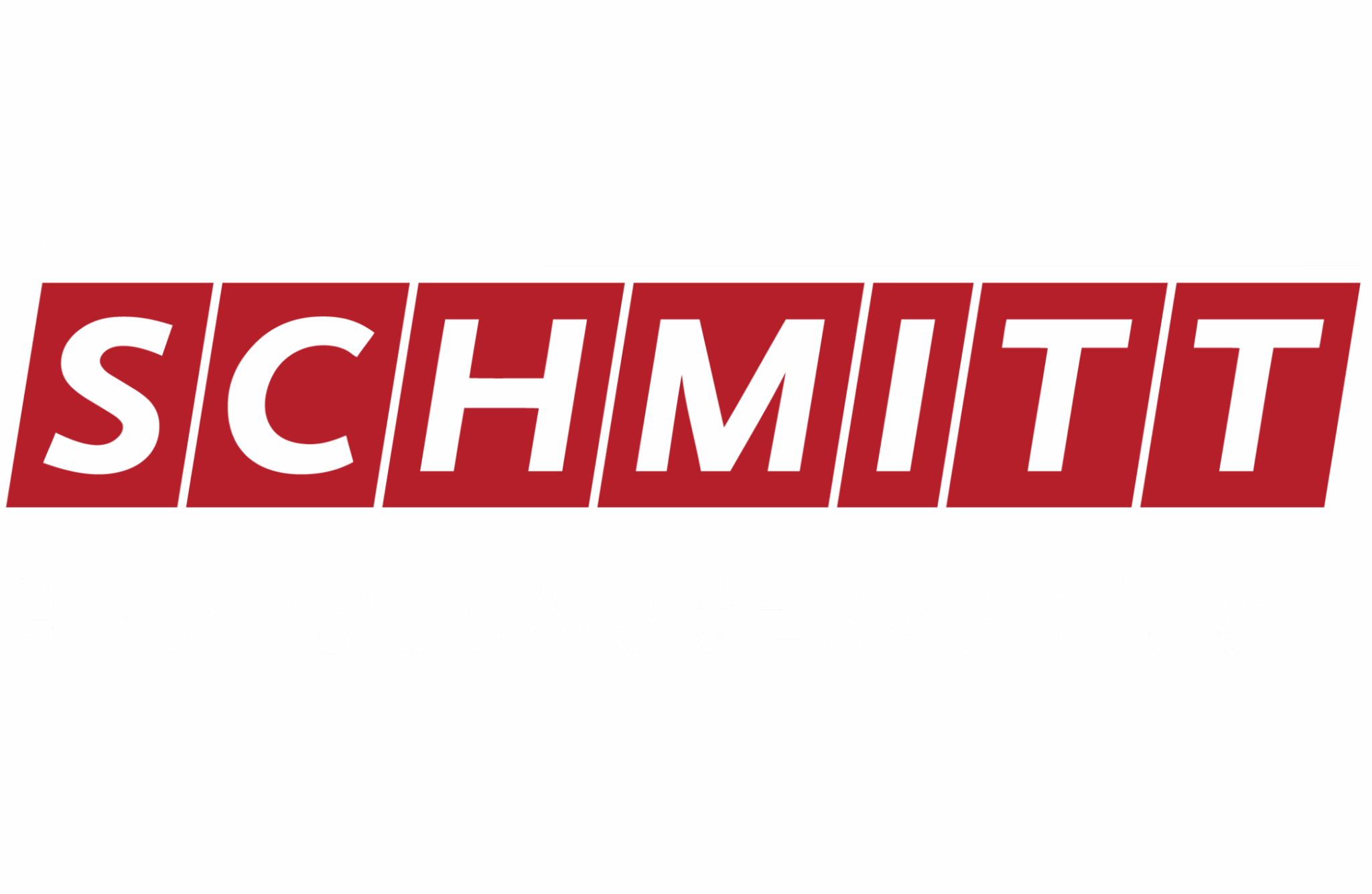 Unternehmen – Brandschutz – W. Schmitt GmbH Brandschutzservice
