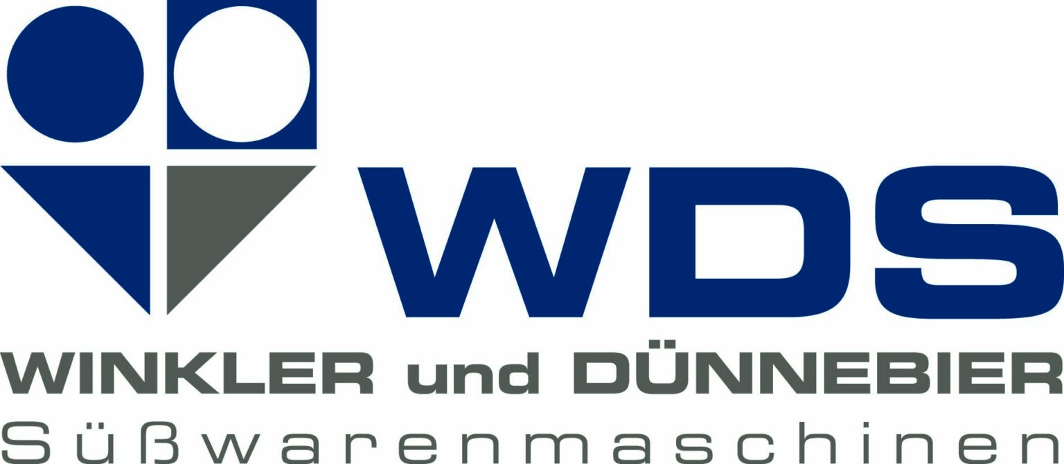 Unternehmen – Brandschutz – W. Schmitt GmbH Brandschutzservice